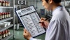 Ccp 관리 및 모니터링 기록 작성법 자세히 보기 Haccp 성공의 핵심 네이버 블로그